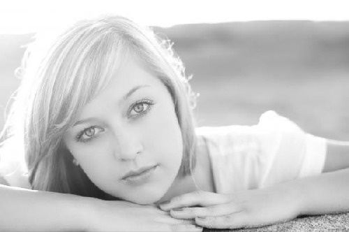 Julia Sheer - Safe and Sound _ Taylor Swift (featuring The Civil Wars ...