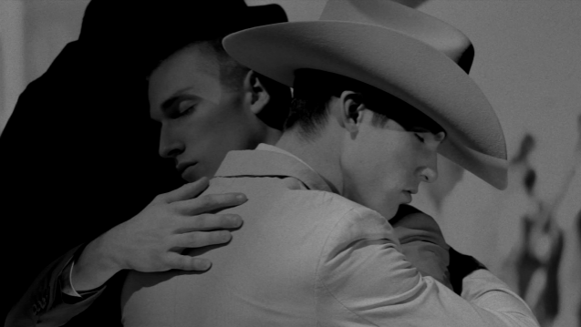 Russell Giardina, David Hlinka, & Chris Petersen by John Clang in ...