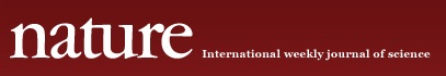 네이처(Nature) 논문 투고와 출판 통계 및 투고 요령 : 네이버 블로그