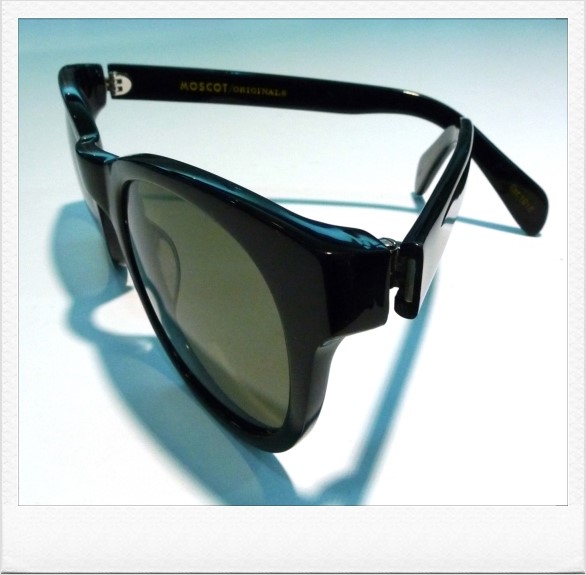 모스콧 MENSCH - MOSCOT MENSCH = 수퍼맨 안경 : 네이버 블로그