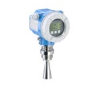 Endress + Hauser : 네이버 블로그