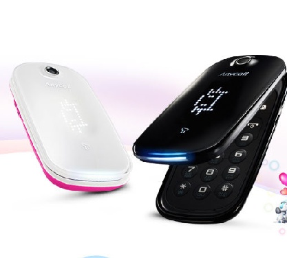 이쁜폴더폰 skt 폴더 코비F 학생폰 추천 삼성 코비 SCH-W930 코비폴더 중고폰 애니콜 폴더폰 코비폴더블랙 공기계 : 네이버 블로그