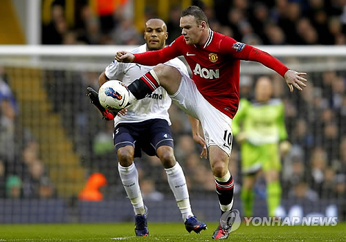 EPL 36R Manchester Derby (Manchester United vs Manchester City) Preview : 네이버 블로그