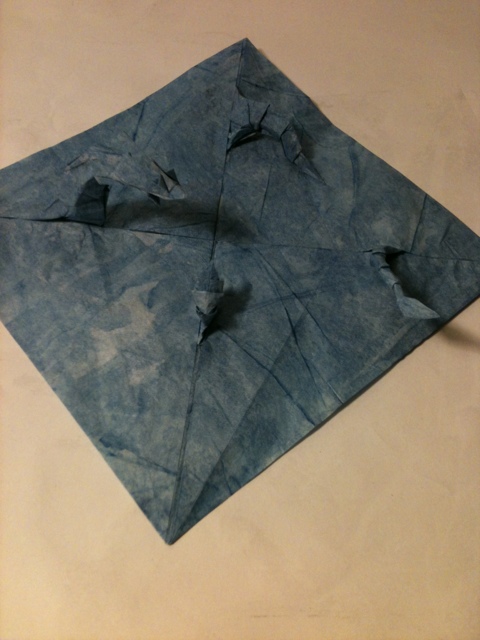 Sea Monster : 네이버 블로그