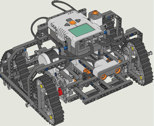 4바퀴 타이어 자동차(Grand-Four-Belt-Rover) : 네이버 블로그