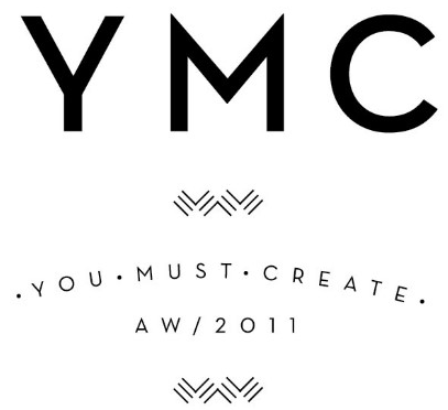 YMC (you must create) : 네이버 블로그
