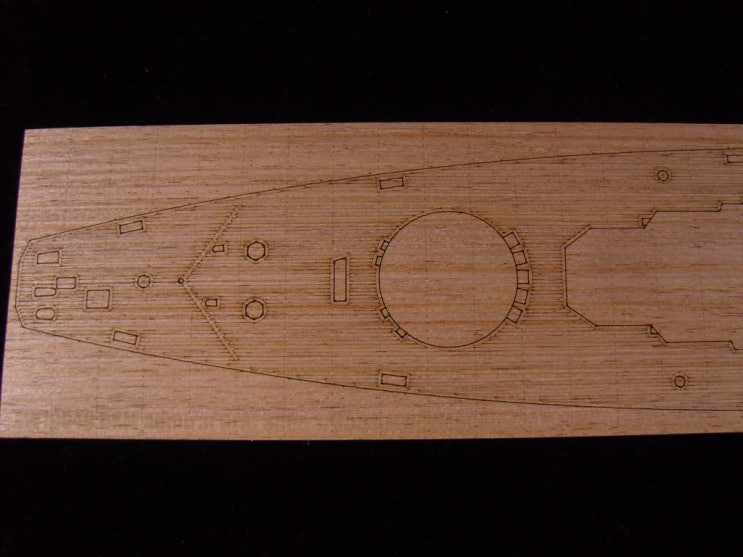 신제품 - Artwox AW10049 DKM Admiral Graf Spee (For Academy 14103) : 네이버 블로그