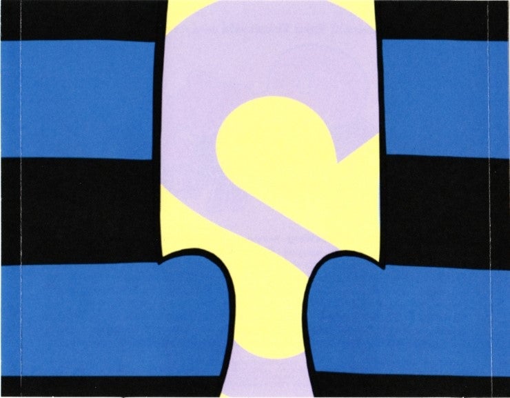 TCY FORCE : Champion feat. Emyli : 네이버 블로그