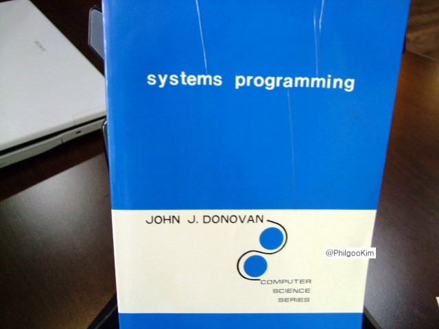 책 JOHN J. DONOVAN 도노반의 : 네이버 블로그