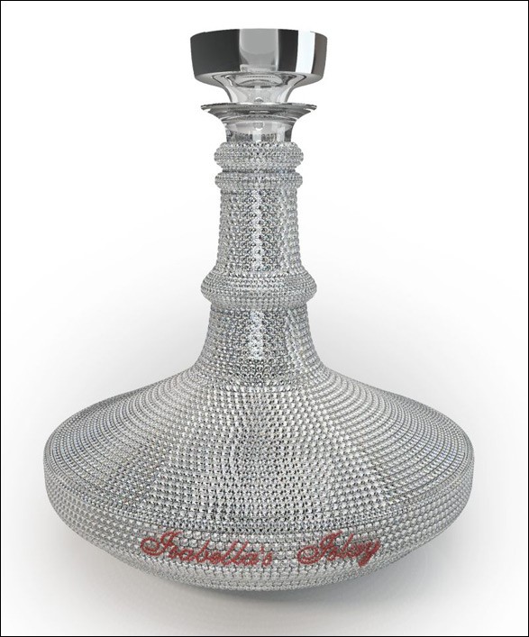 최고가 아일라 싱글몰트 위스키 - 이자벨라스 아일라 위스키 : 네이버 블로그