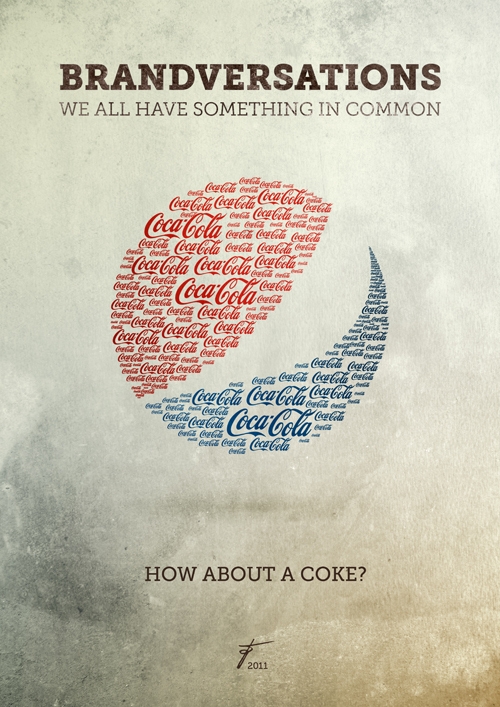 [마케팅] 펩시 [Pepsi] 의 숫자 마케팅, 12939 : 네이버 블로그