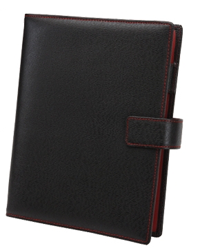 3P 바인더 양식 - 3P BINDER 양식 - 3P 바인더 속지_ 3P 바인더 이야기... : 네이버 블로그