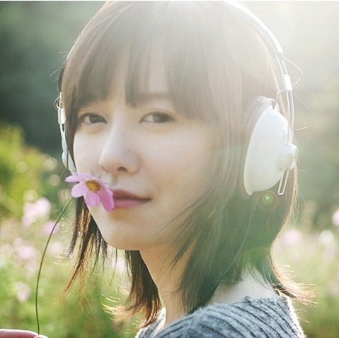 Panasonic RP-HTX7 세번째 리뷰 비교체험기 : 네이버 블로그