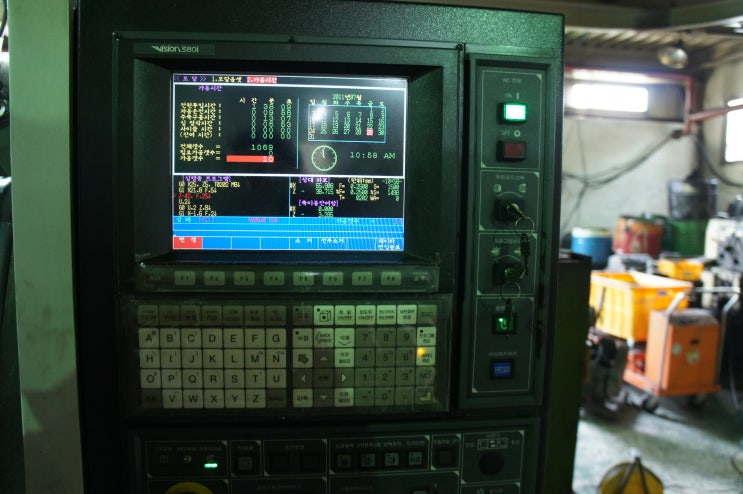 Vision 380i Vision 380i수리 Vision 380i수리 NL6448AC33-10 : 네이버 블로그