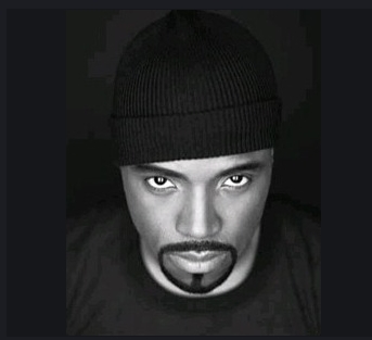 New Jack Swing의 창시자 Teddy Riley(테디 라일리) : 네이버 블로그