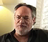 Letters from Andromeda - part #1 : 네이버 블로그