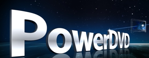 무료 DVD 플레이어 - 파워DVD 다운로드~★ : 네이버 블로그