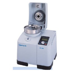 Ultra Centrifugal Mill / ZM200/ 독일 RETSCH/ 국내대리점 / ZM-200 : 네이버 블로그