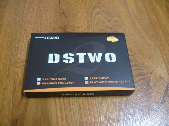 [DSi]DSTWO 구입 : 네이버 블로그