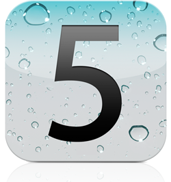 [iOS 5.1.1] 아이폰, 아이패드 iOS 5.1.1 업데이트, 달라진점은? : 네이버 블로그