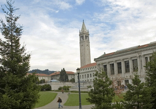 캘리포니아 버클리 대학교 입학/입시 요강 (University of California - Berkeley) : 네이버 블로그