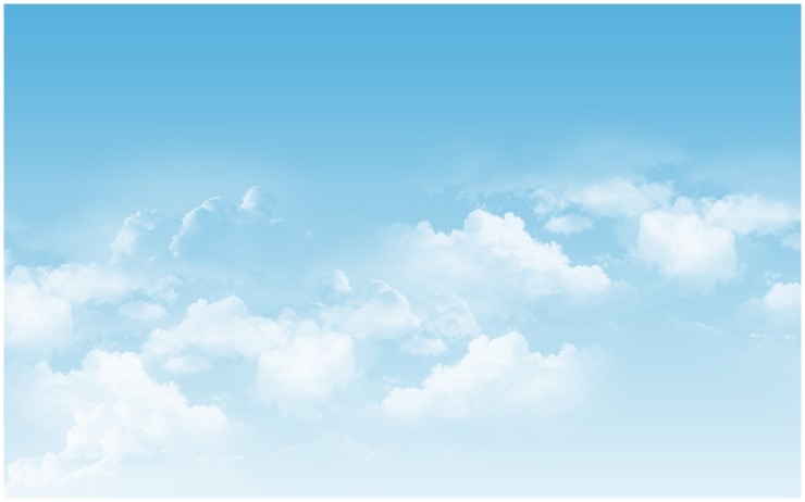 파워포인트 PPT 예쁜 배경 : 네이버 블로그