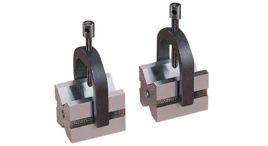 Scarrett V-Blocks & Clamps Set 278 : 네이버 블로그