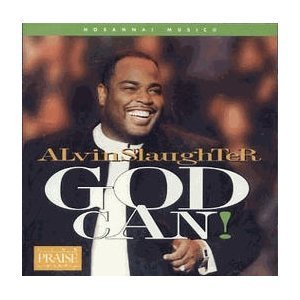 [가스펠] Alvin Slaughter "God Gives His Children A Song" 하나님 자녀들에게 : 네이버 블로그