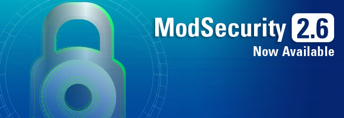 ModSecurity mod_security 설치하기 : 네이버 블로그