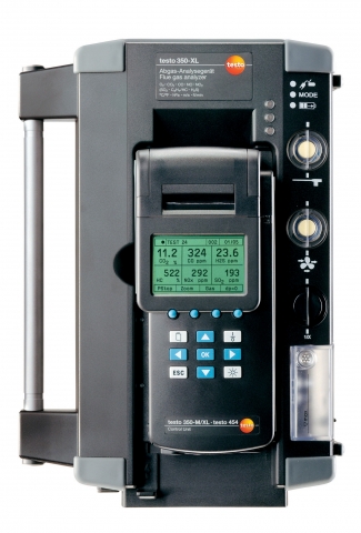 [Boiler] TMS (TeleMetering System) : 네이버 블로그