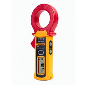 [FLUKE] FLUKE 360 : 네이버 블로그