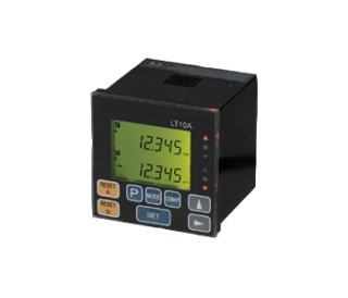 LT10A Series : 네이버 블로그