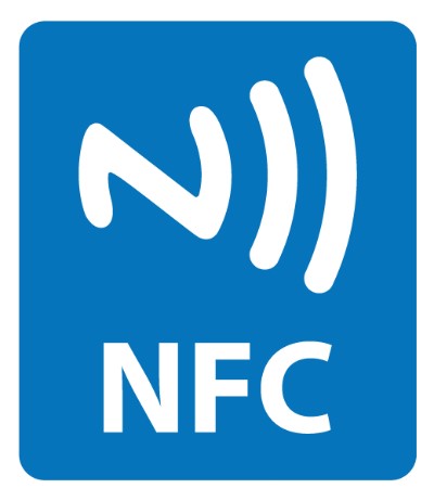 [NFC] : NFC Tag 둘러보기 : 네이버 블로그