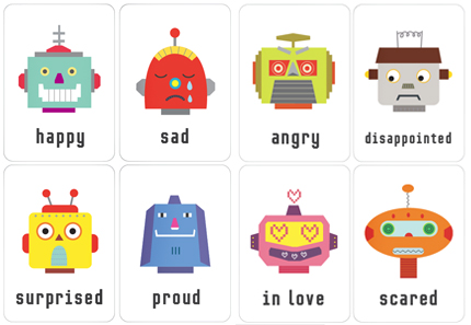 [엄마표 영어 : 홈스쿨링 자료 - www.mrprintables.com] Flash Card & 파일폴더게임 등 모아 올려 ...