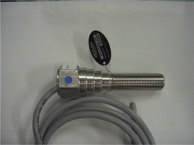 Westlock Linear Valve용 스위치 Silverbullet 316SB-STM-020-AAA : 네이버 블로그