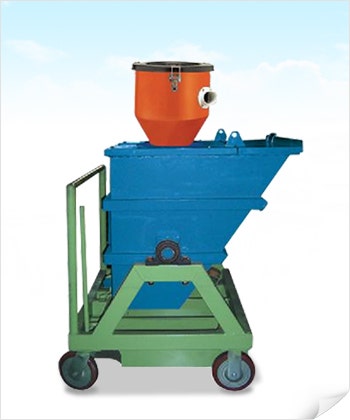 호퍼 보조탱크 (Assistant hopper tank) : 네이버 블로그