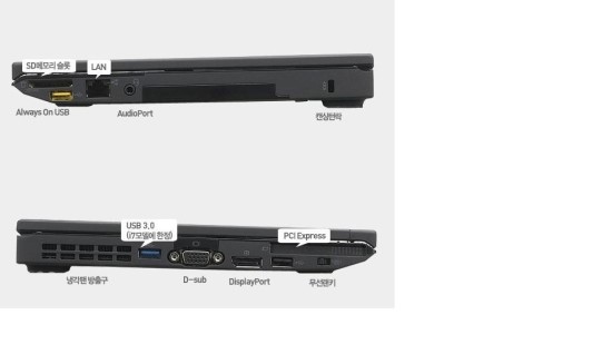x220 구매기 : 네이버 블로그