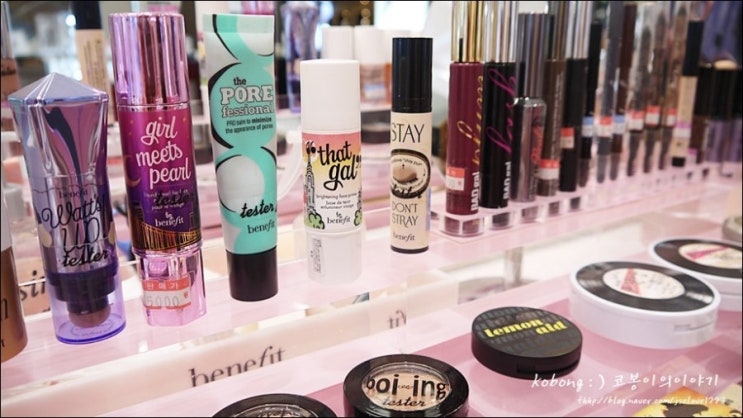 베네피트 브라우바 인천점 베네피트 브라우바 Brow Bar 베네피트 브라우바 예약 눈썹왁싱 후기 네이버 블로그