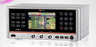 (색소폰 합주반주기) TJ미디어 색소폰 합주반주기 : ZILLER P10 : 네이버 블로그