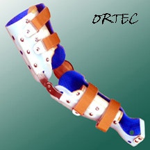 long arm brace : 네이버 블로그