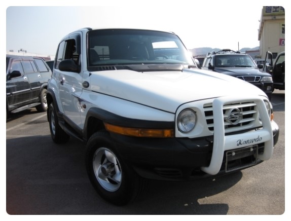 뉴코란도밴,뉴코란도 연비,뉴코란도동호회,뉴코란도 종류,다이쯔,뉴코란도 세금,뉴코란도 튜닝,뉴코란도 tx5,뉴코란도 중고,뉴코란도 ...