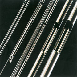 SML'S TUBE(AP, BA, EP) : 네이버 블로그