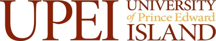 [캐나다유학정보/비용] 추천대학교 UPEI-프린스 에드워드 주립대학교 : 네이버 블로그