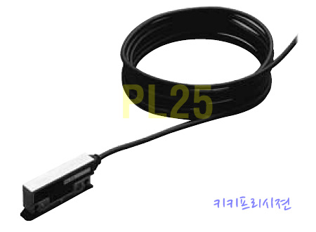 [PL25] 소니 마그네틱스케일 SONY Magnetic Scale DIGIRULER PL20C & PL25 (마그네틱스케일 ...