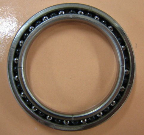 0190-00961 REV 001 3NCKTA010VST-1MP4 KOYO BEARING 반도체장비 베어링 웨이퍼장비베어링 에칭 ...