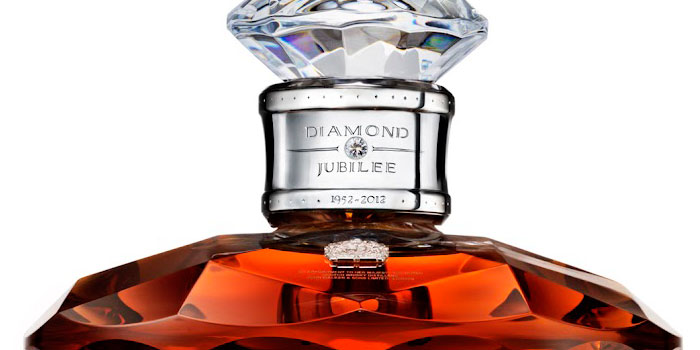 조니워커 다이아몬드 쥬빌리 (John Walker Diamond Jubilee) : 네이버 블로그