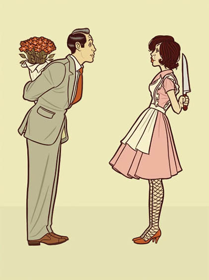 Nick Dewar : 네이버 블로그