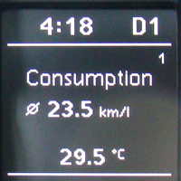 골프 2.0 TDI와 런즈(RUNZ) FS1 3D네비 테스트 드라이브 : 네이버 블로그