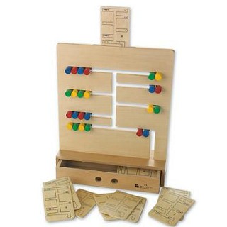 패턴카드와 길찾기,Pattern Pathfinder with Pattern Cards(17569) : 네이버 블로그