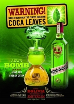 [정자동]퍼니붐//AGWA BOMB (아구아 밤) : 네이버 블로그